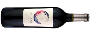 GG_Granada Gourmet 2016 Cata Bodegas ALILIAN por 12 € - oferta con ...