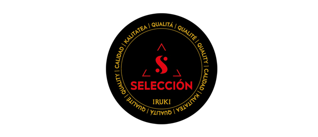 Pack chuletón lomo bajo selección 12 unidades de 350gr. (4,2 kg ...