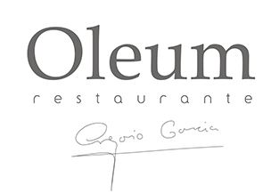 Menú Olla de San Antón para 2 en rest. Oleum por 25€ con Oferplan.