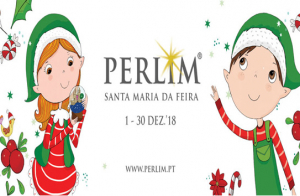 Las mejores ofertas y descuentos en Oferplan