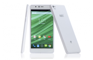 Las mejores ofertas y descuentos en Oferplan